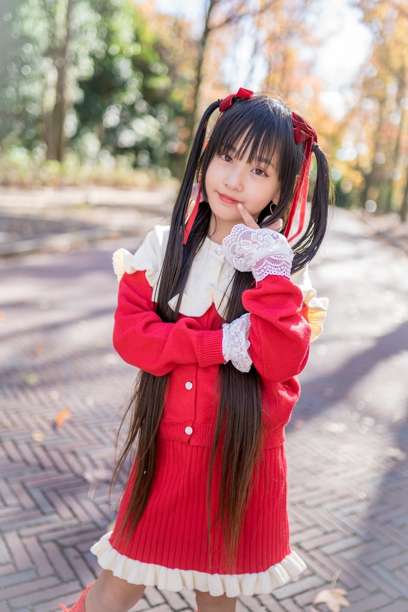 TSK撮影会 vol.14＠ハウステンボス - ゆめのある子応援日記