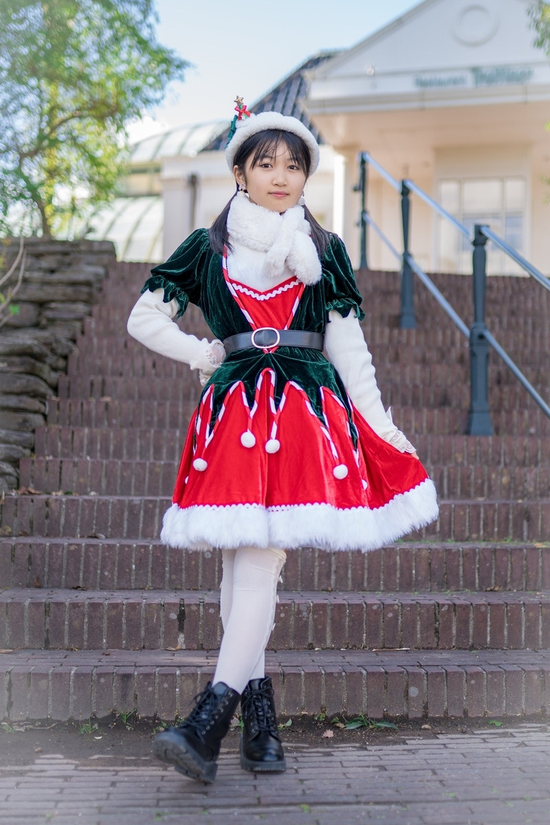 TSK撮影会 vol.14＠ハウステンボス - ゆめのある子応援日記