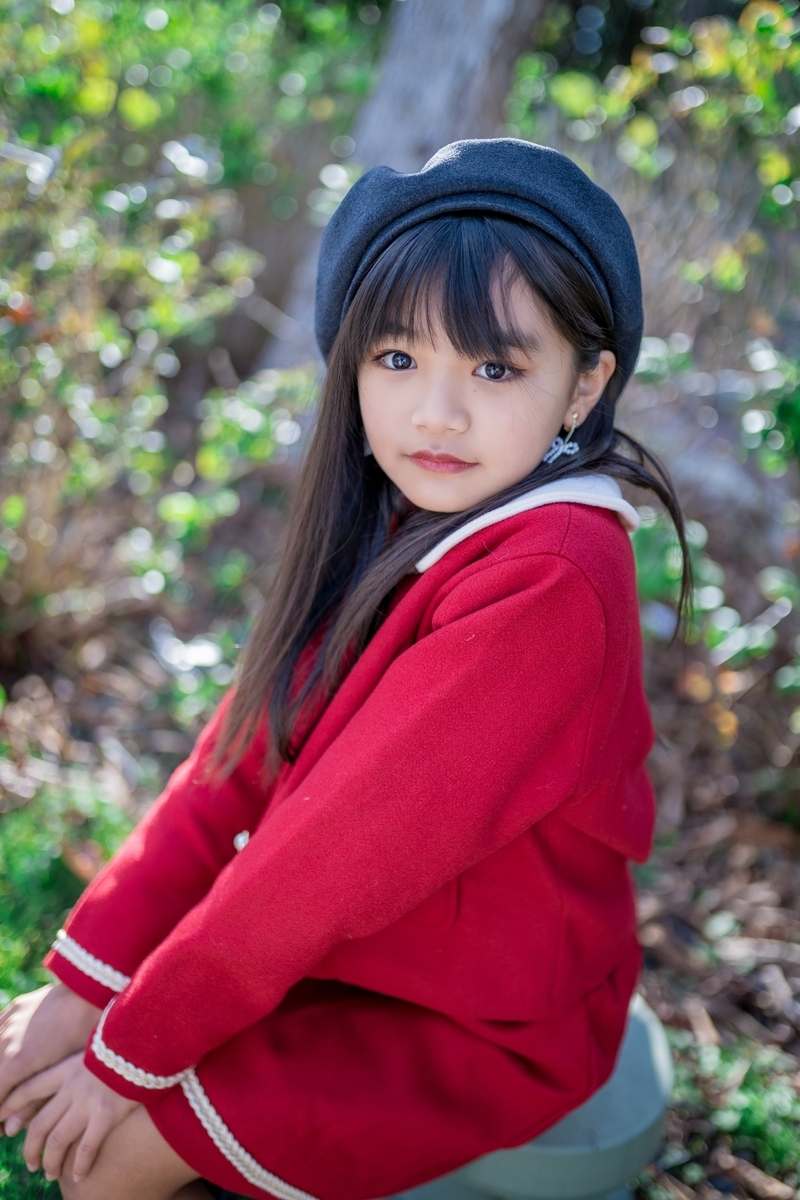 TSK撮影会 vol.14＠ハウステンボス - ゆめのある子応援日記