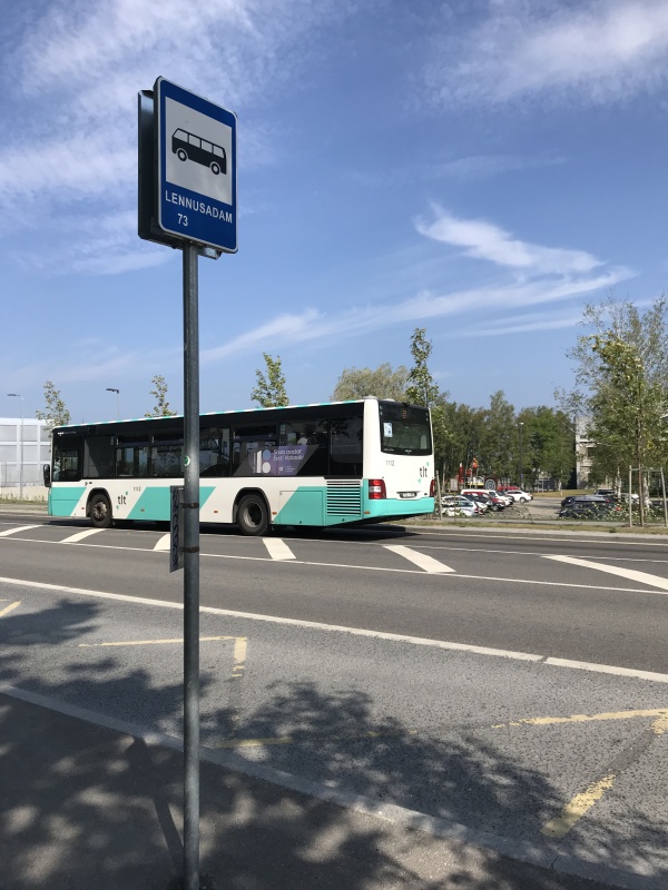 機雷敷設潜水艦「EML Lembit」（Long Summer Vacation；その70） - 毎日ヶ原新聞