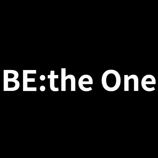 BE:FIRSTの映画『BE:the ONE』を見た感想！どんな映画？見てよかった？詳しくレビュー🌻 - まいたけな日々