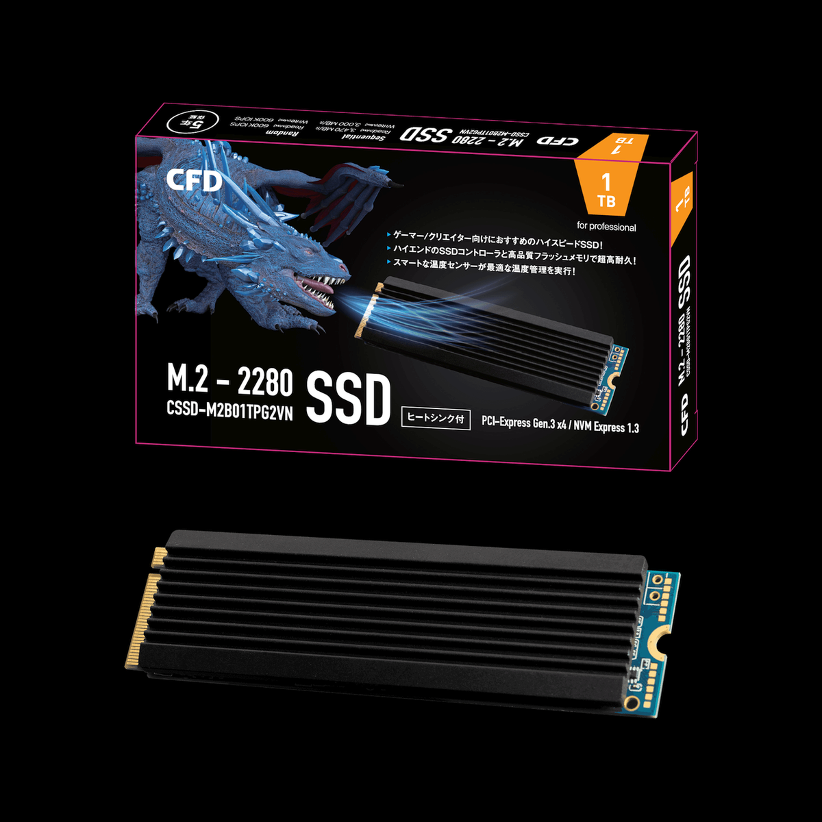 Thinkpad T480のSSD交換下調べ - メモって分析するblog