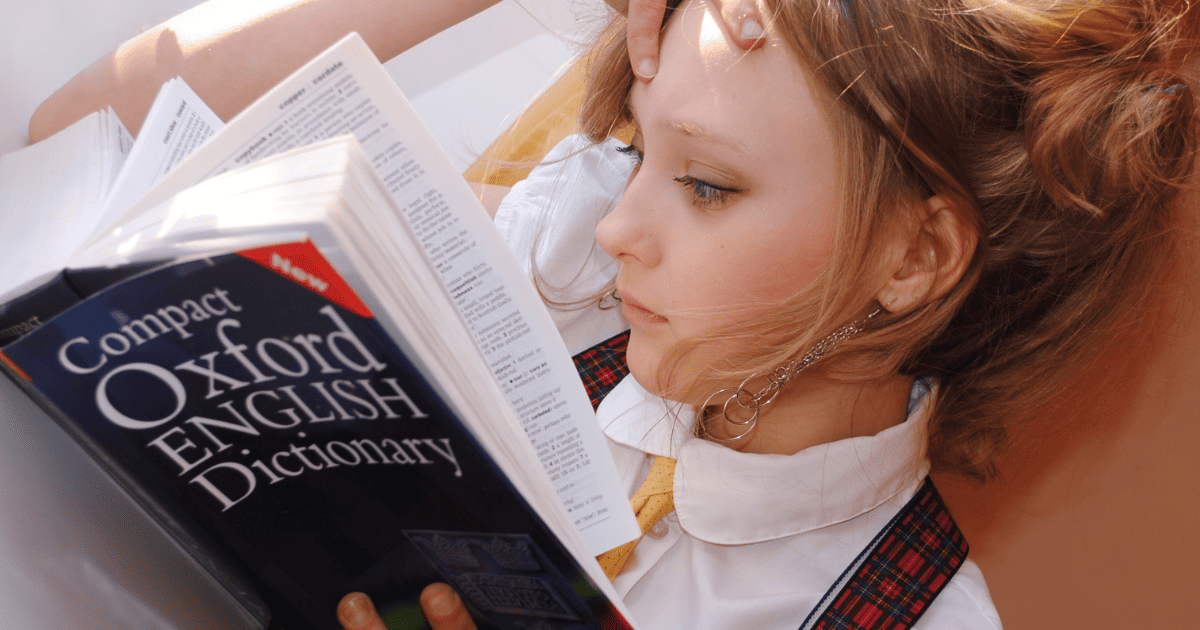 「2th」と「2nd」の違いとは？使い方・意味・読み方を完全解説 - 暮らしのスパイス