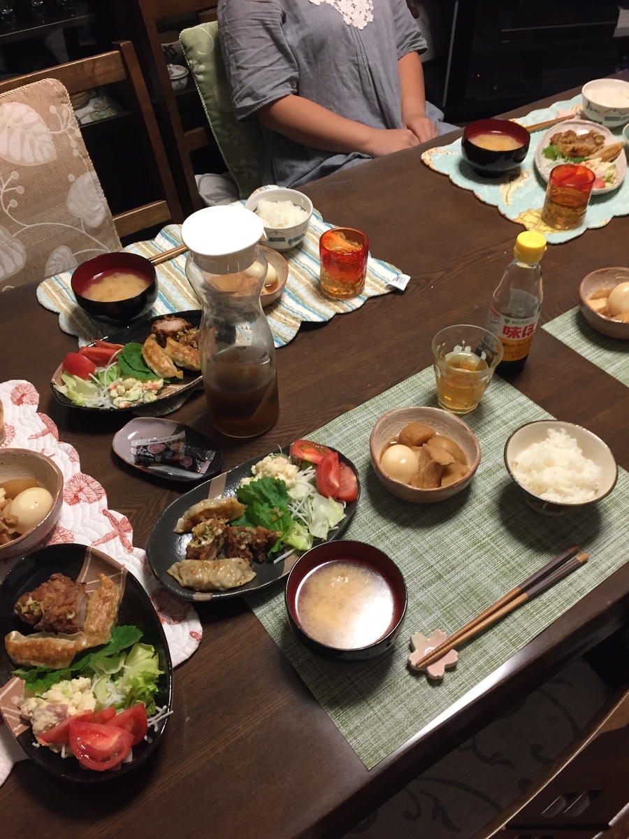 久しぶりに。 - makana-laniの日記