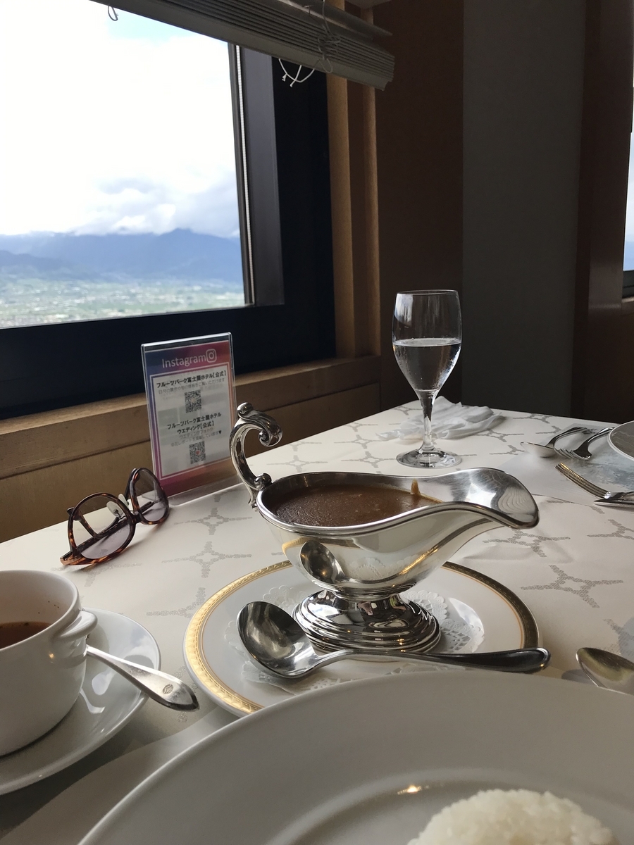 ドライブして夏空見上げて🚘 - makana-laniの日記