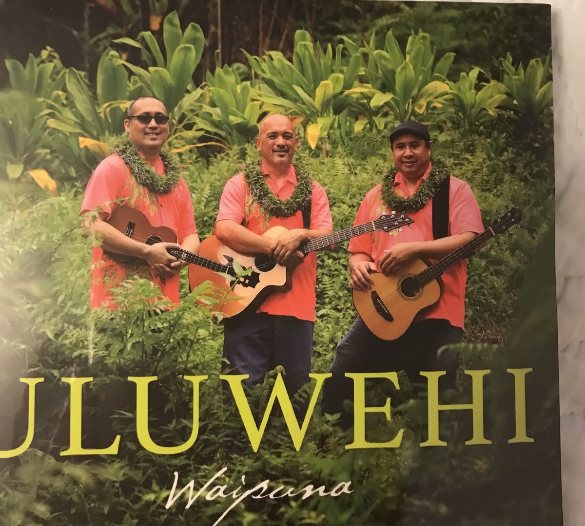 makana-laniの日記