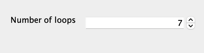 KNIME - 条件付きDo While Loop を実現させるには？ ~ Variable Condition Loop End ~ - デジタル推進課