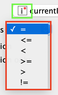 KNIME - 条件付きDo While Loop を実現させるには？ ~ Variable Condition Loop End ~ - デジタル推進課