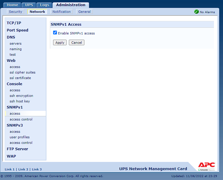 電力危機が一向に解決しないので、とうとう重い腰を上げて対策。(APC Smart-UPSの増設+自動シャットダウンシステムの構築その2 ...