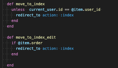 makoto_karin’s blog