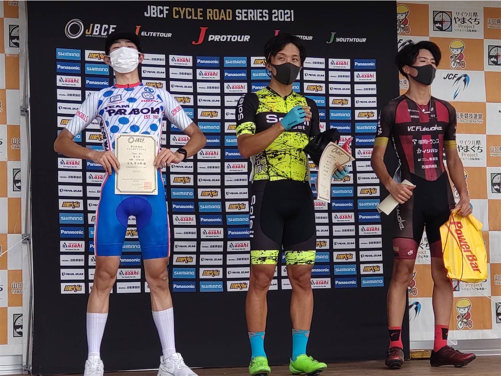 jbcfちょろすぎて草 - まるこぅライフ