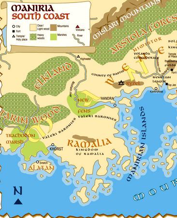 個別「20070825191124」の写真、画像 - mallion's fotolife