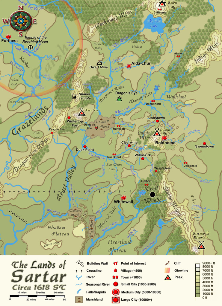 個別「[map]」の写真、画像 - mallion's fotolife