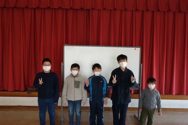 第十一回CoderDojo西那須野 - CoderDojo西那須野などなど