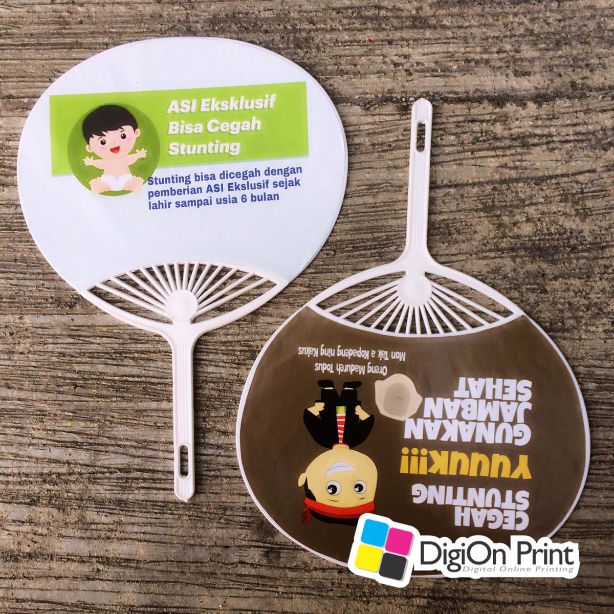 Cetak Kipas Kertas Murah Surabaya - mamimu161’s blog