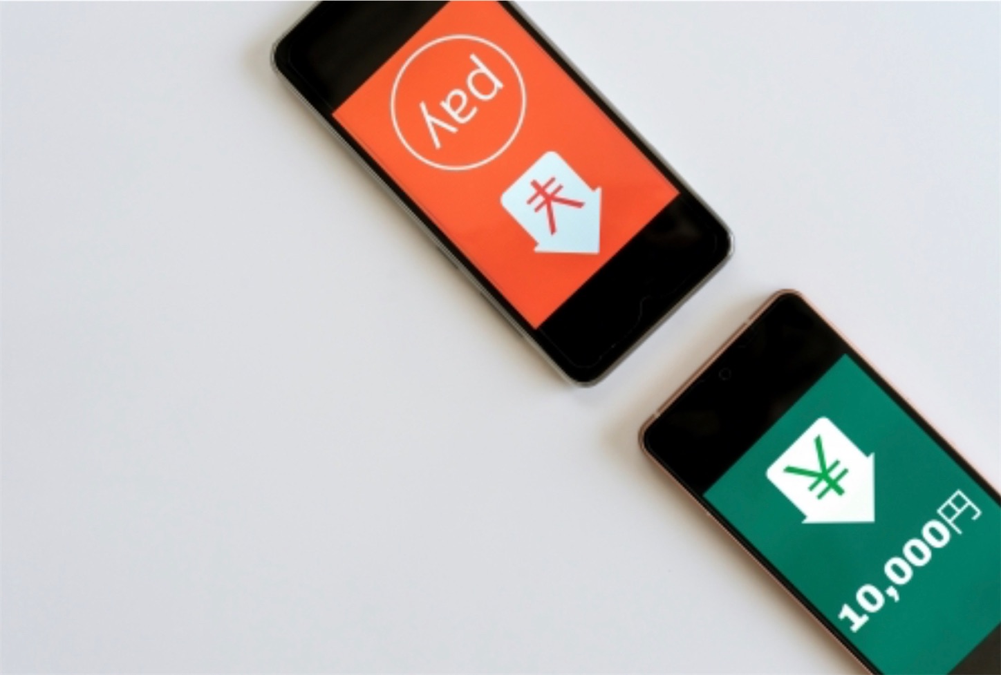 SWIFT資金送金のMT100系のメッセージタイプ - 保坂学の気分は爽快 保坂兄弟物語 耕司と2人で最強！