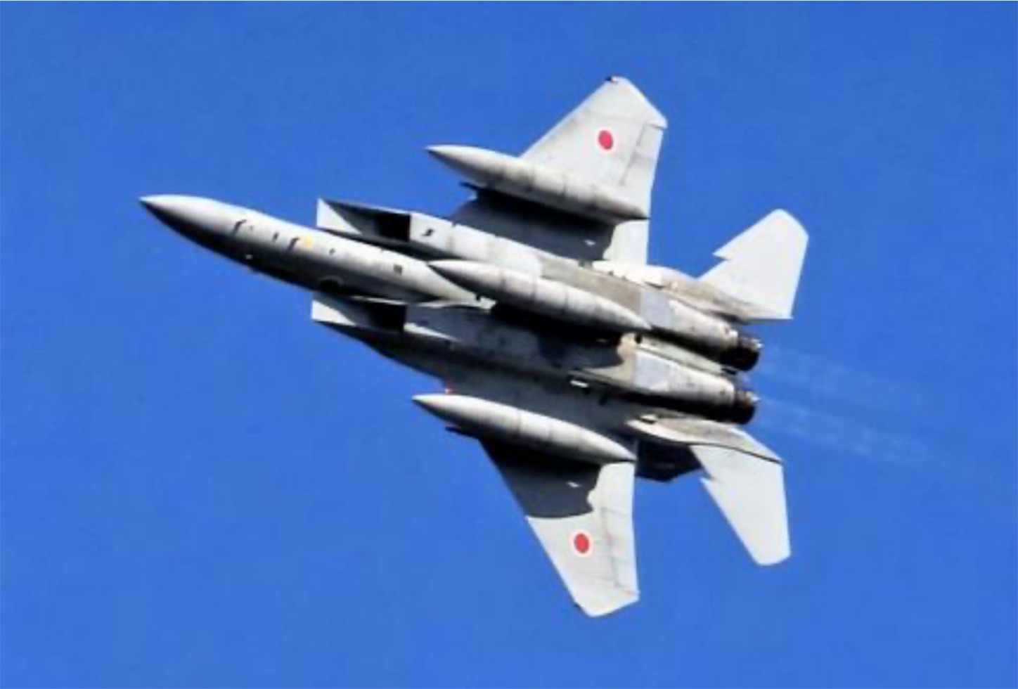 IHIのXF9エンジンは日本が世界をリードする次期戦闘機に向けた国産エンジン - 保坂学の気分は爽快 保坂兄弟物語 耕司と2人で最強！