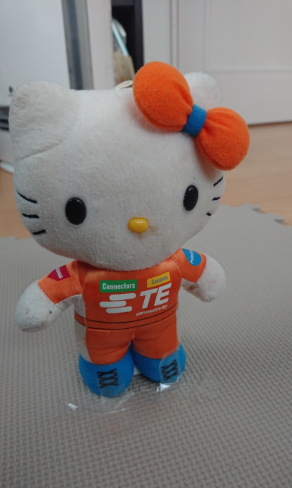 UNITY+WIKITUDEで物体認識試してみた - manahiyoの気まぐれ