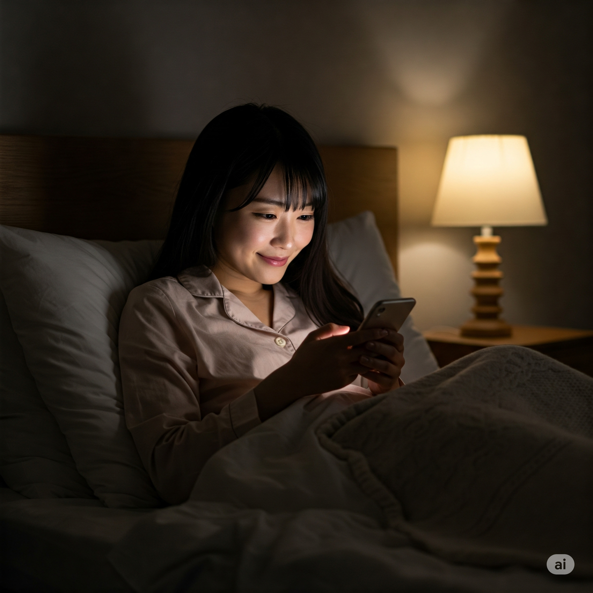 Amazonでダークモードを設定する3つの方法 - Amazon diary