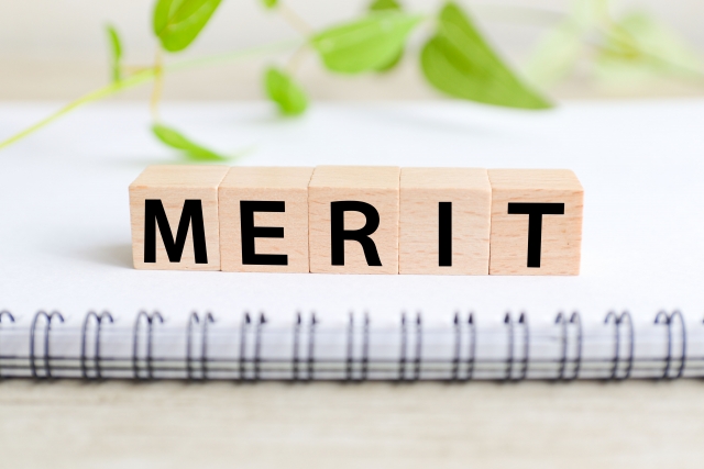 一括ダウンロード！Amazonの購入履歴をCSVで保存するベストな方法 - Amazon diary