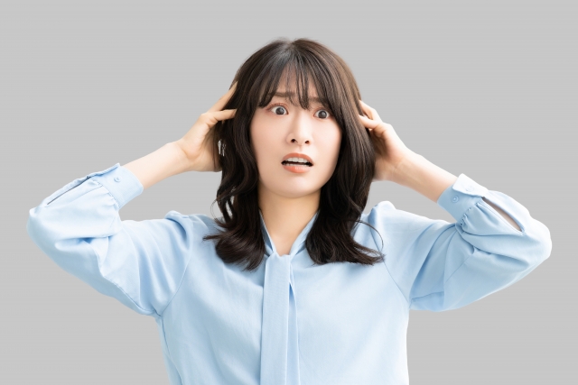 Amazonエラーコード7136があなたを悩ませている？即解決法とは！ - Amazon diary