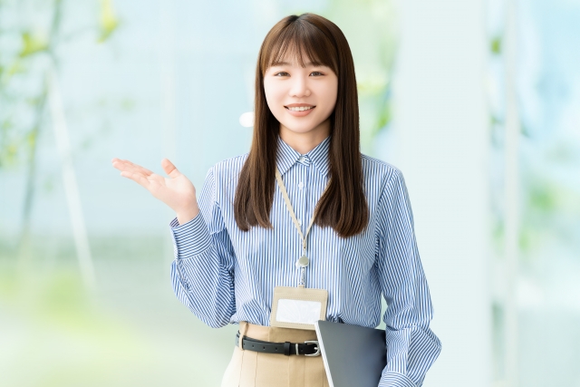 Amazonエラーコード7136があなたを悩ませている？即解決法とは！ - Amazon diary