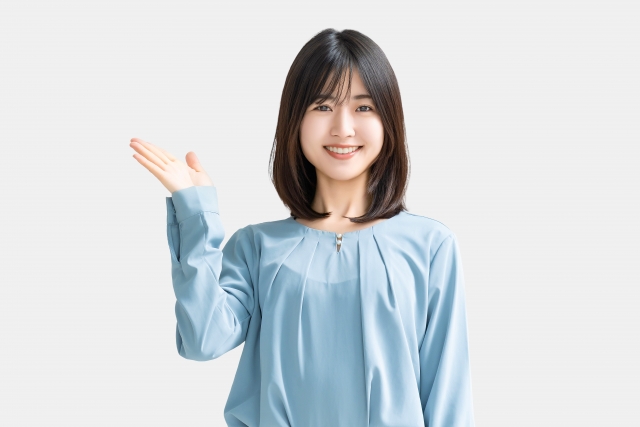 Amazonエラーコード7136があなたを悩ませている？即解決法とは！ - Amazon diary