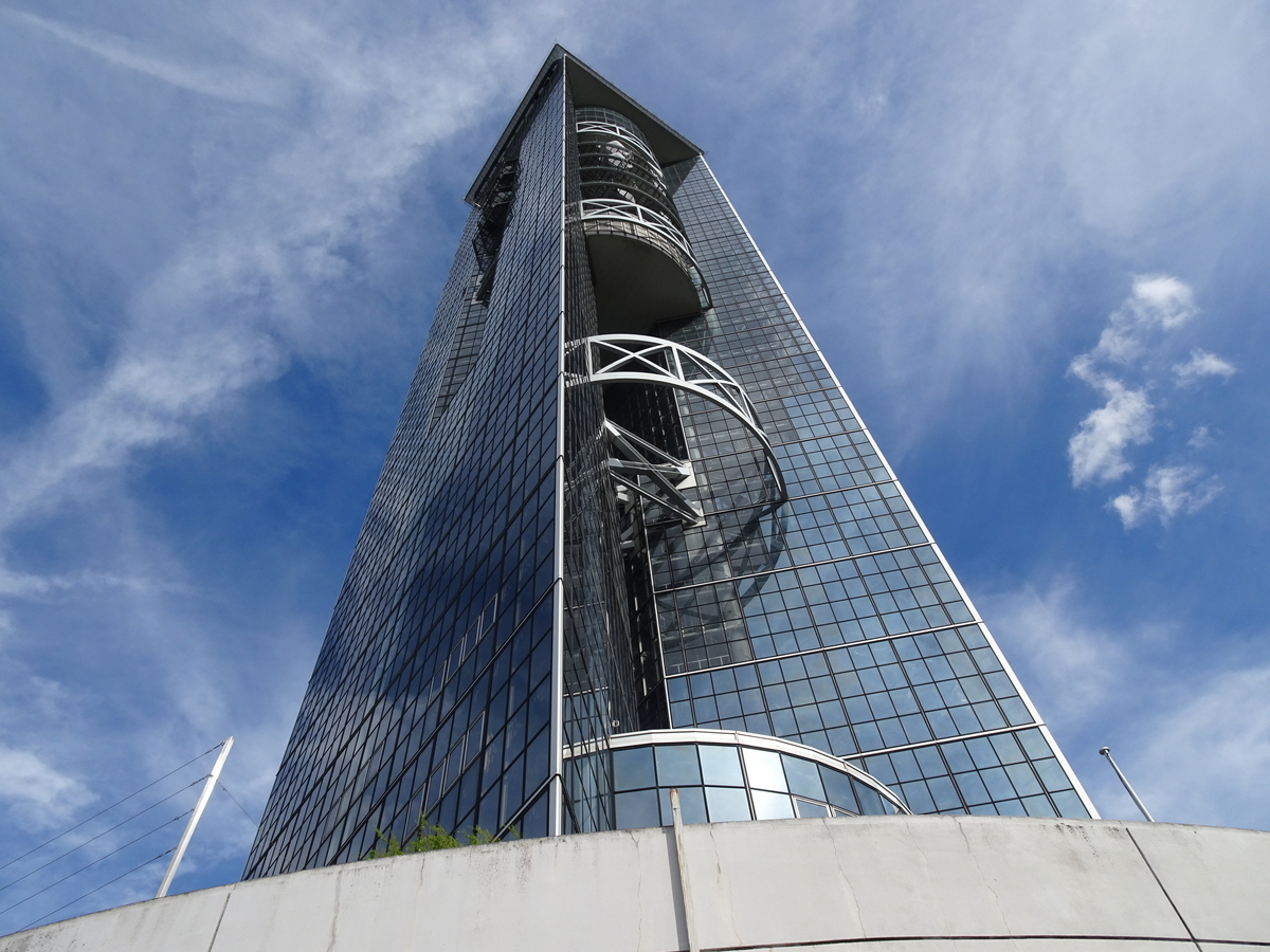 ブロガーまぴこの妄想②～MJB58結成1カ月記念LIVEやろうかな～ - 中3 松江塾【初代公認】 ママブロガーまぴこの二段階右折