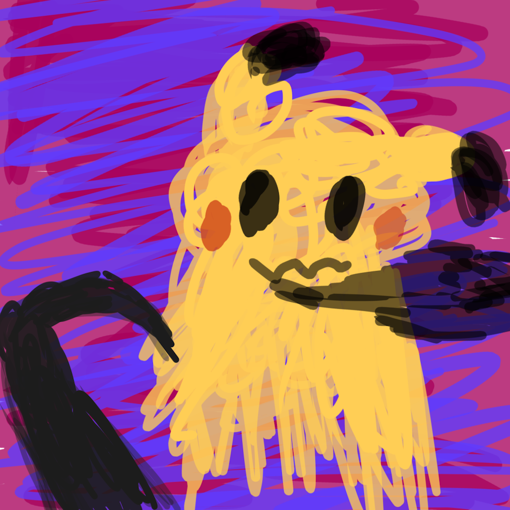 【S30最終9位】ぐらぱごす！【ポケモンsvシングル】 - maple_pokemonのブログ