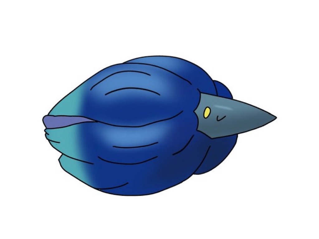 【S30最終9位】ぐらぱごす！【ポケモンsvシングル】 - maple_pokemonのブログ