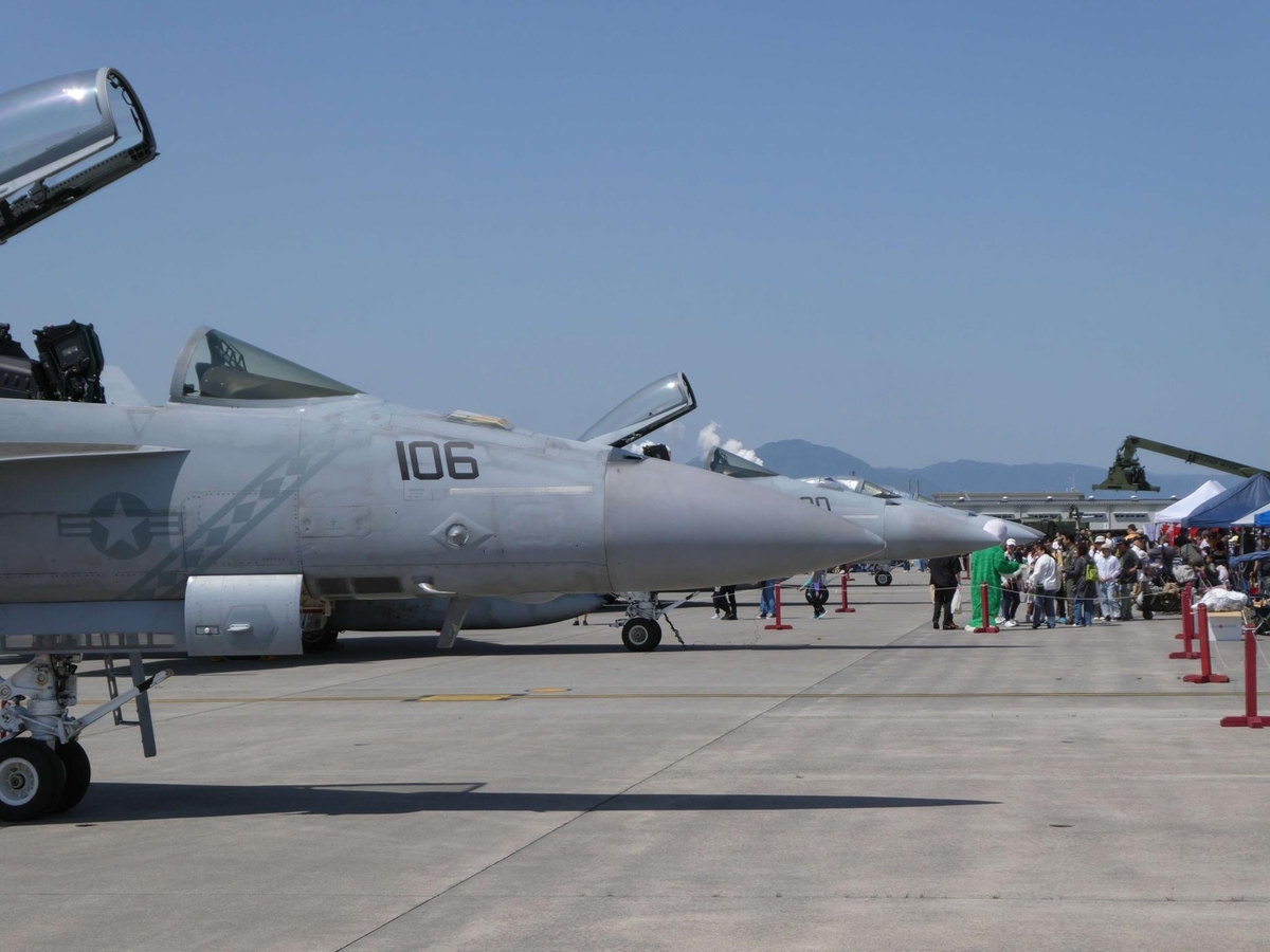 2025GW西日本旅 Day4 呉～岩国～柳井 - 晴走雨想