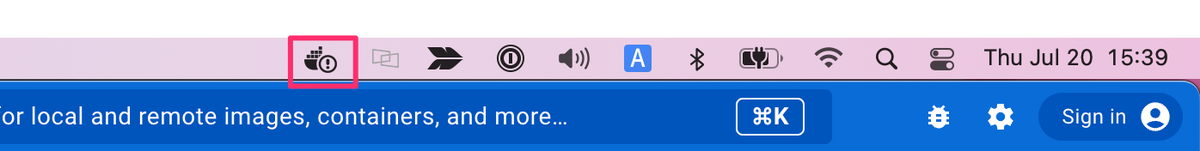GitHub ActionsでPRを自動生成するチュートリアル - Spacely Tech Blog