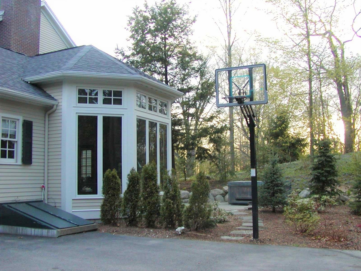 「Stanley J Korsmeyer 博士からの贈り物 後編」～「夫の直腸がん闘病生活と寄り添う妻(10歳のマリア）」第59回～ - 10 ...