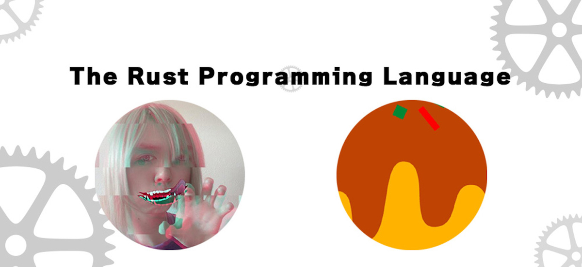 Rustに貢献してみませんか？コントリビューターたちが語る開発の裏側とOSS活動の魅力 - Findy Engineer Lab