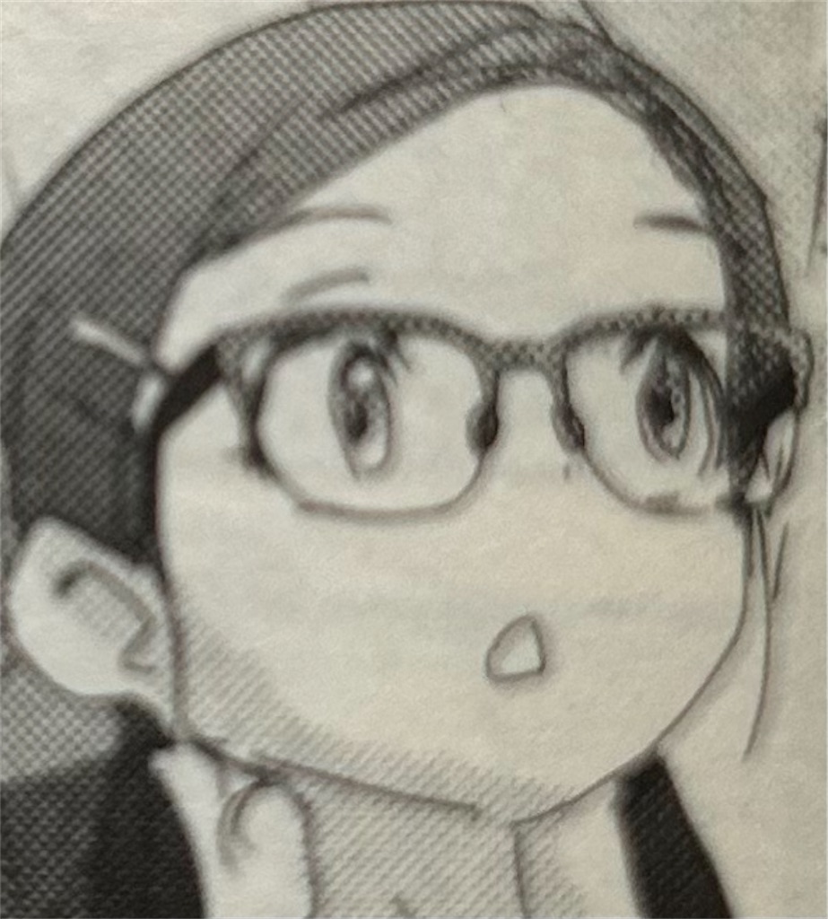 【ネタバレあり】漫画『メダリスト』あらすじ&感想 - まりものーと