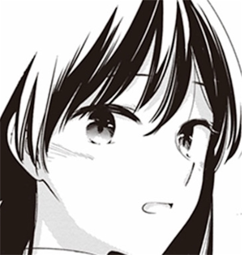 【恋愛バイブル】『やがて君になる』について - まりものーと