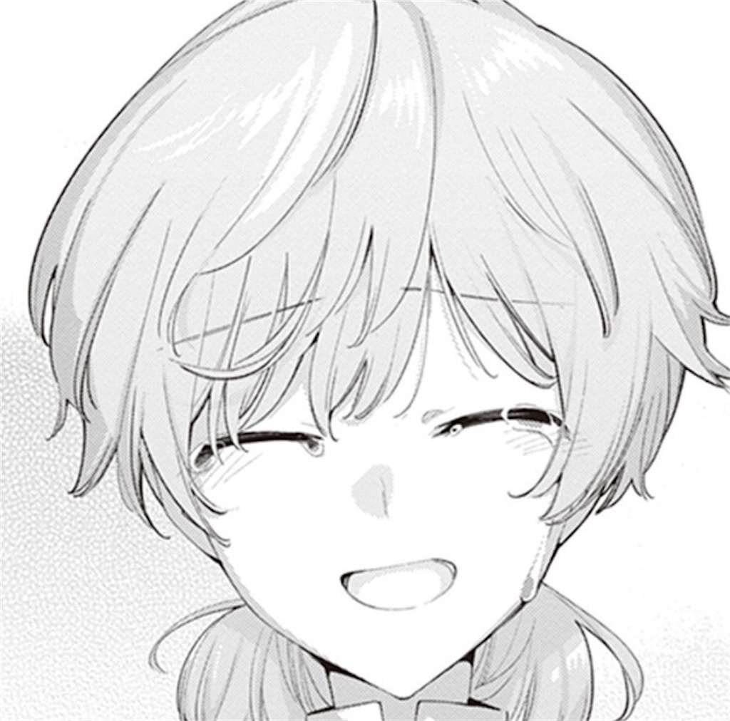 【恋愛バイブル】『やがて君になる』について - まりものーと