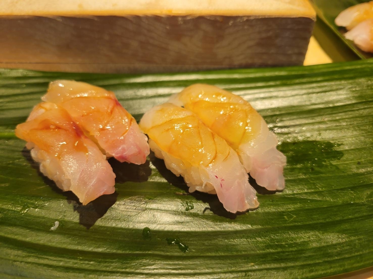 新田中 都立大学 - マリナシュラン