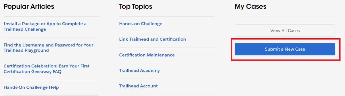 WebassessorログインIDの変更方法 - Mark Hammer's Blog