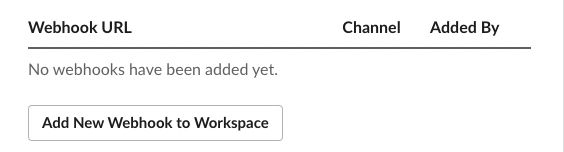 Googleカレンダーの予定をチャットツールに通知する(Slack編) - marukot-chの日記