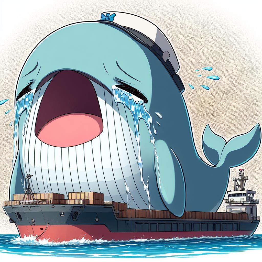 WSL2(Windows10)でdockerデーモンが起動しない問題の対処(volume store metadata database timeout) - marukot-chの日記