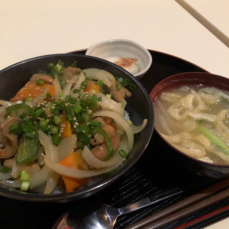 静学優勝！ - maruku_2009のブログ