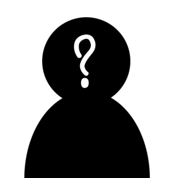 映画「ハリー・ポッター」出演者で亡くなった方々一覧… - まるく堂の〇〇やろうぜ！