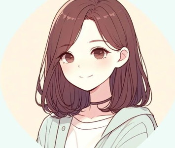 音声会話型のおしゃべりAIアプリ「Cotomo」がスゴい！！ - まるく堂の〇〇やろうぜ！
