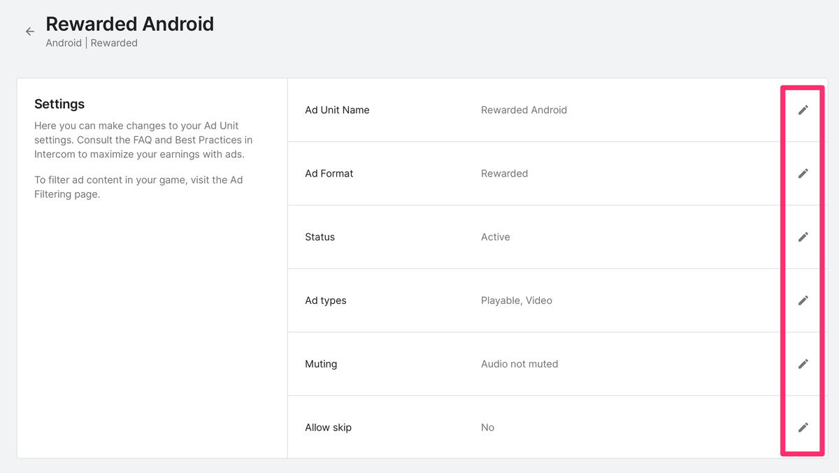 【Unity】2022年 AdMobのUnityAdsメディエーション設定 - アプリ個人開発 まるブログ