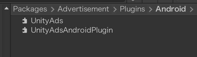【Unity】2022年 AdMobのUnityAdsメディエーション設定 - アプリ個人開発 まるブログ