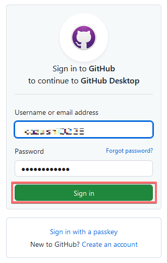 【かなり便利！】Github DesKtop の紹介 - Maru Note
