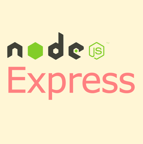 【Node.js】Express の使い方～ルーティングの設定をしてみる～ - まるノート