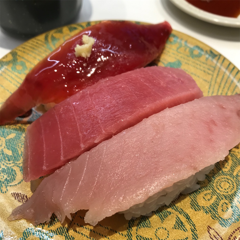 【SWC 通院41回目】D31 BT11判定日 - とわたし