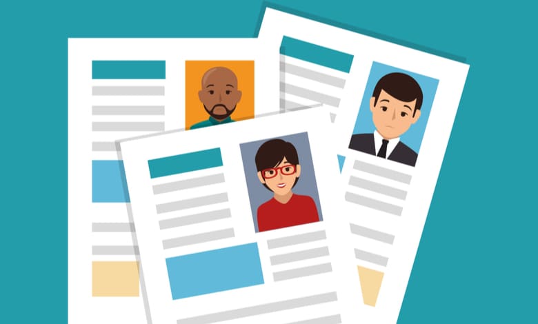 【OpenESでの自己PRの書き方】通過率が本当に上がる書き方を解説！ - 就活攻略論｜日本最大規模の就活専門ブログ【2400万PV突破】